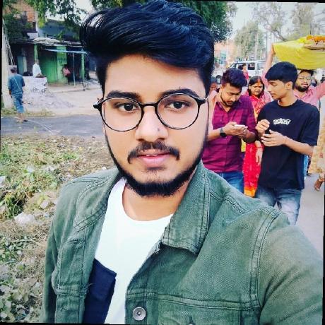 Developers of ऊँची उड़ान | Unchiudaan Classes